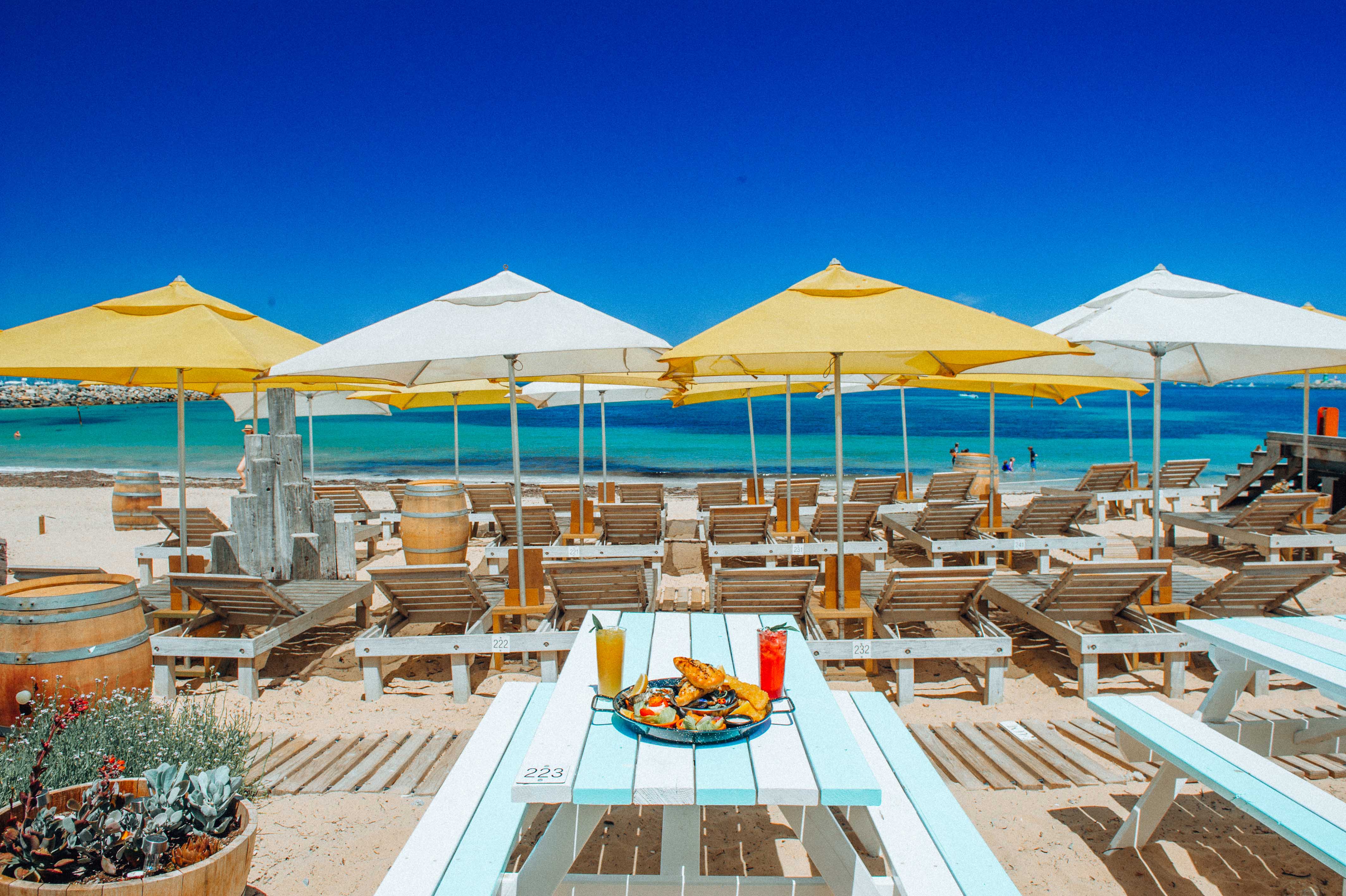 Celebrating love, Freo style | Visit Fremantle