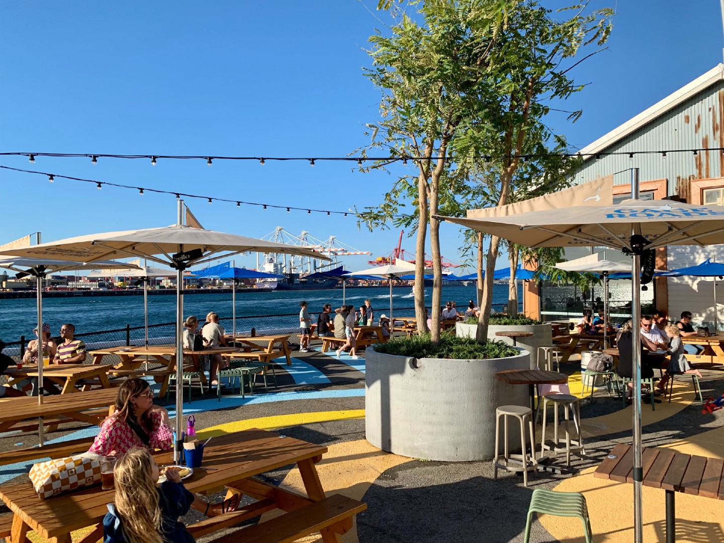 Top things to do in Freo on the long weekend | Visit Fremantle