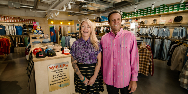 Find a whole load of new... | Visit Fremantle