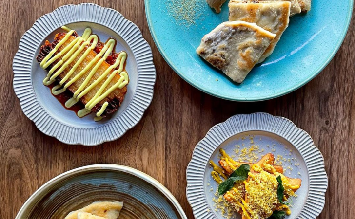 WA’s top restaurants in Fremantle | Visit Fremantle