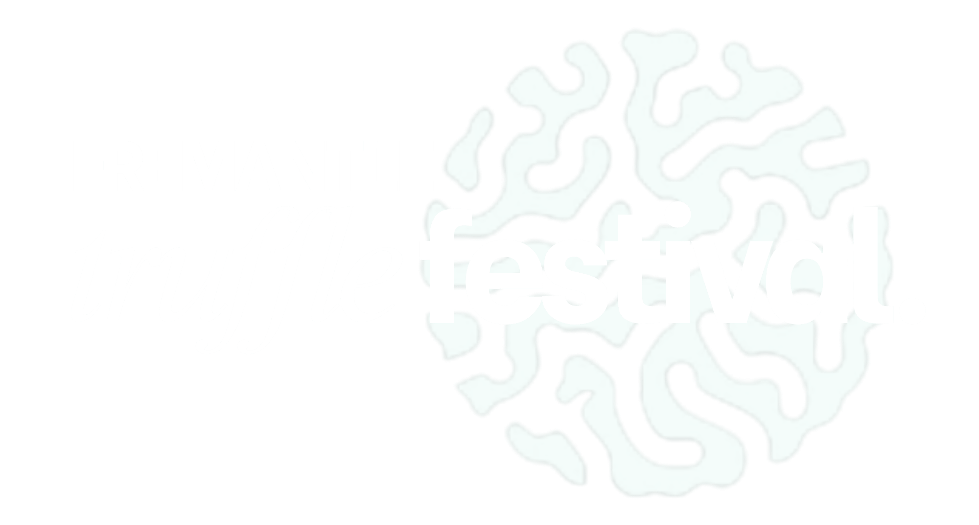 Fremantle Truffle Festival | Visit Fremantle
