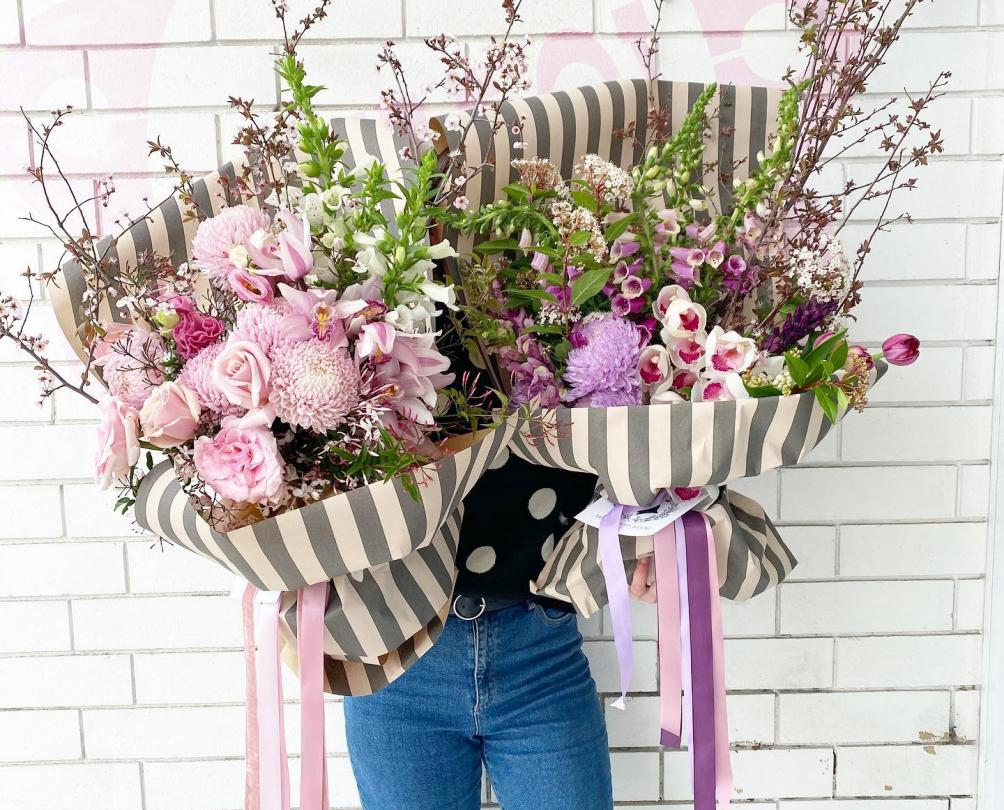 Celebrating love, Freo style | Visit Fremantle