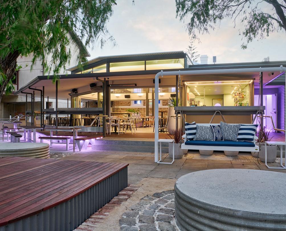 Celebrating love, Freo style | Visit Fremantle