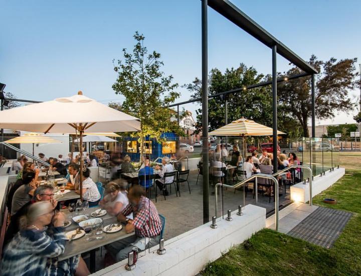 Cicerello’s | Visit Fremantle