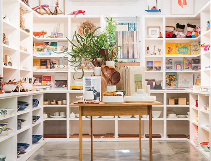 New Edition Bookshop | Visit Fremantle